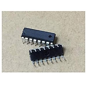 10PCS CD4021BE CD4021B CD4021 DIP-16