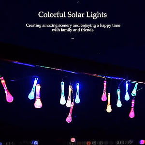 PURPLE LEAF Outdoor Patio Porch Swing with Stand, 2-seat Swing Chair with Adjustable Tilt Canopy All-Weather Steel Frame for Backyard Front Porch Lawn, Cushions and Pillow Included, Grey