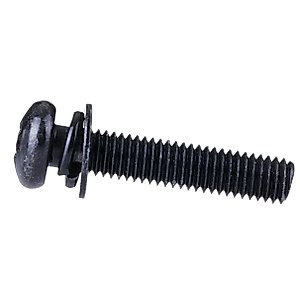 Bosch Parts 1609B00654 Screw