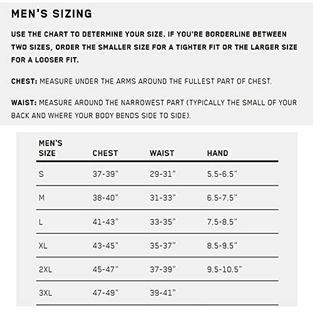 VIKTOS Men's Kettle Skull Tee T-Shirt, Sage Heather, Size: Large