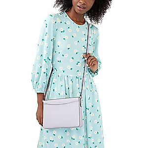 Kate Spade Rory Crossbody (Lilac moonlight)