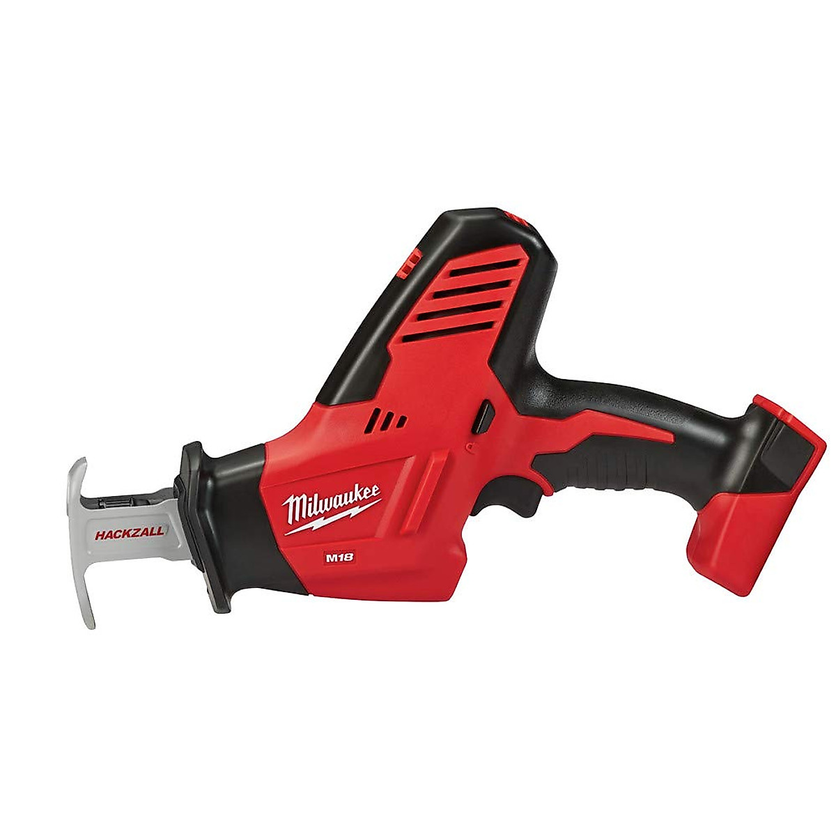 Milwaukee 2697-26PO M18 6-Tool PACKOUT Combo Kit