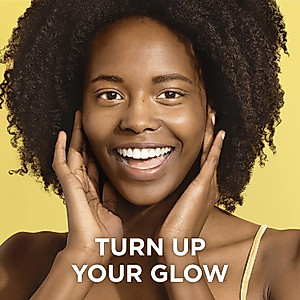 St. Ives Fresh Skin Apricot Scrub, 6 oz