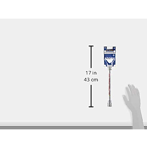 10" Graco 287019 Graco Extension Pole