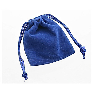 HolidayGiftShops Sterling Silver and Baltic Honey Oval Amber Adult Ring- size 10.5