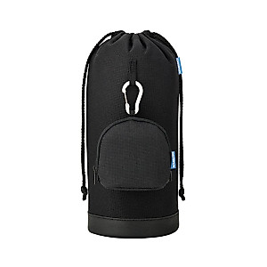 OM SYSTEM OLYMPUS M.Zuiko Digital ED 300mm F4.0 IS PRO For Micro Four Thirds System Camera Powerful Telephoto Prime lens Weather Sealed Design MF Clutch