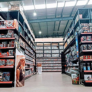 Funko Pop Uncharted 4 Nathan Drake Wearing Naughty Dog Shirt Exclusive Vinyl Figure