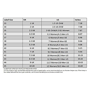 WELRUNG Men's Women's FG Cleats Training Athletic Non-Slip Long Studs High-Top Football Soccer Shoes for Youth Couple 12/10.5 US Orange Green