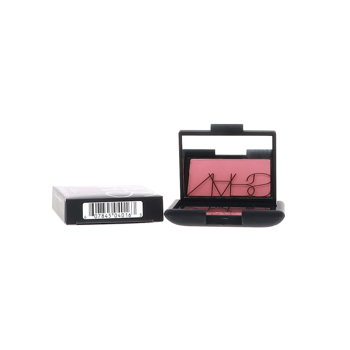 NARS Blush Deep Throat