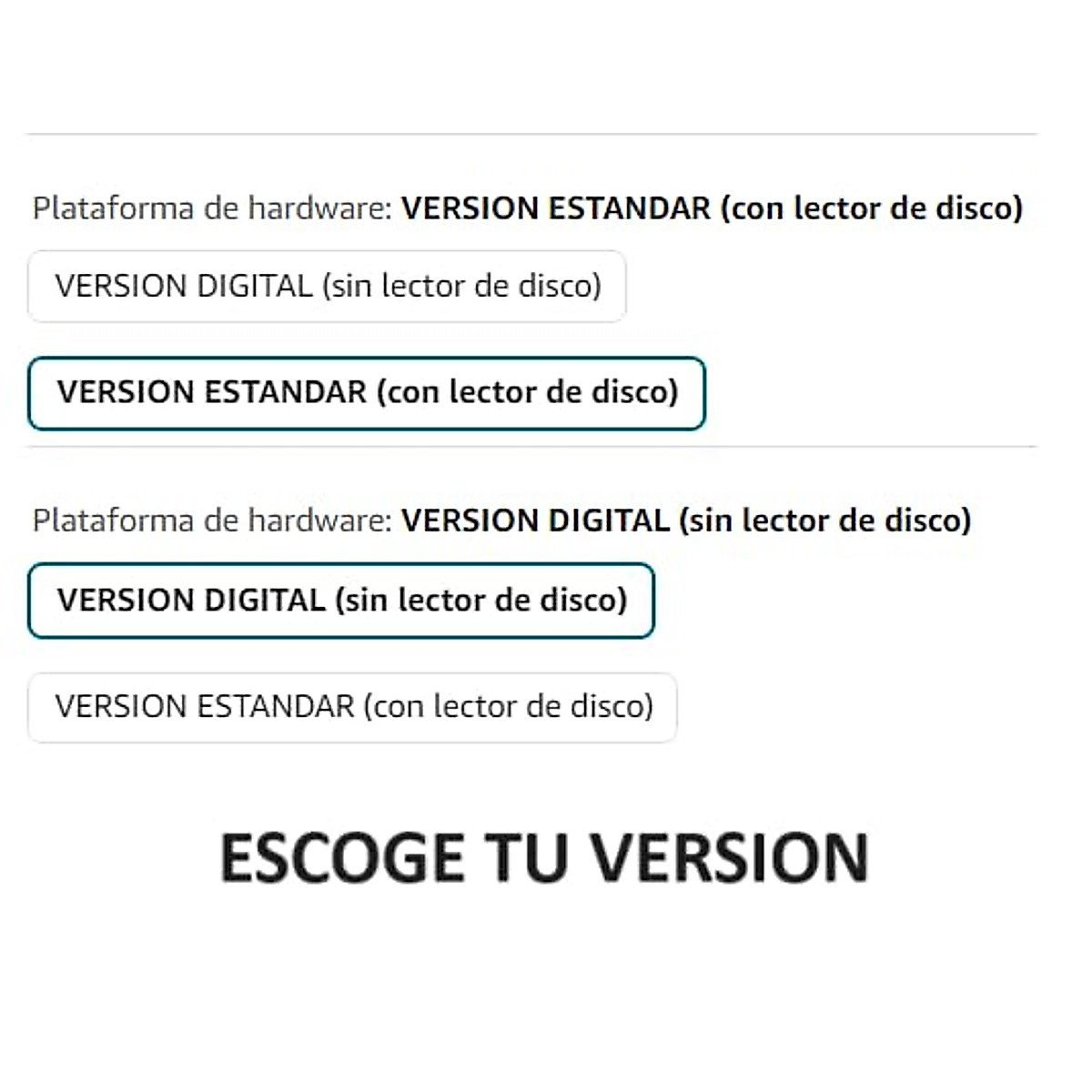 WALL MOUNT FOR PS5 PLAYSTATION 5 WITH MULTICOLOR LED LIGHTING KIT + 2 CONTROL MOUNT (PS5 Standar Edition (Disc Edition))