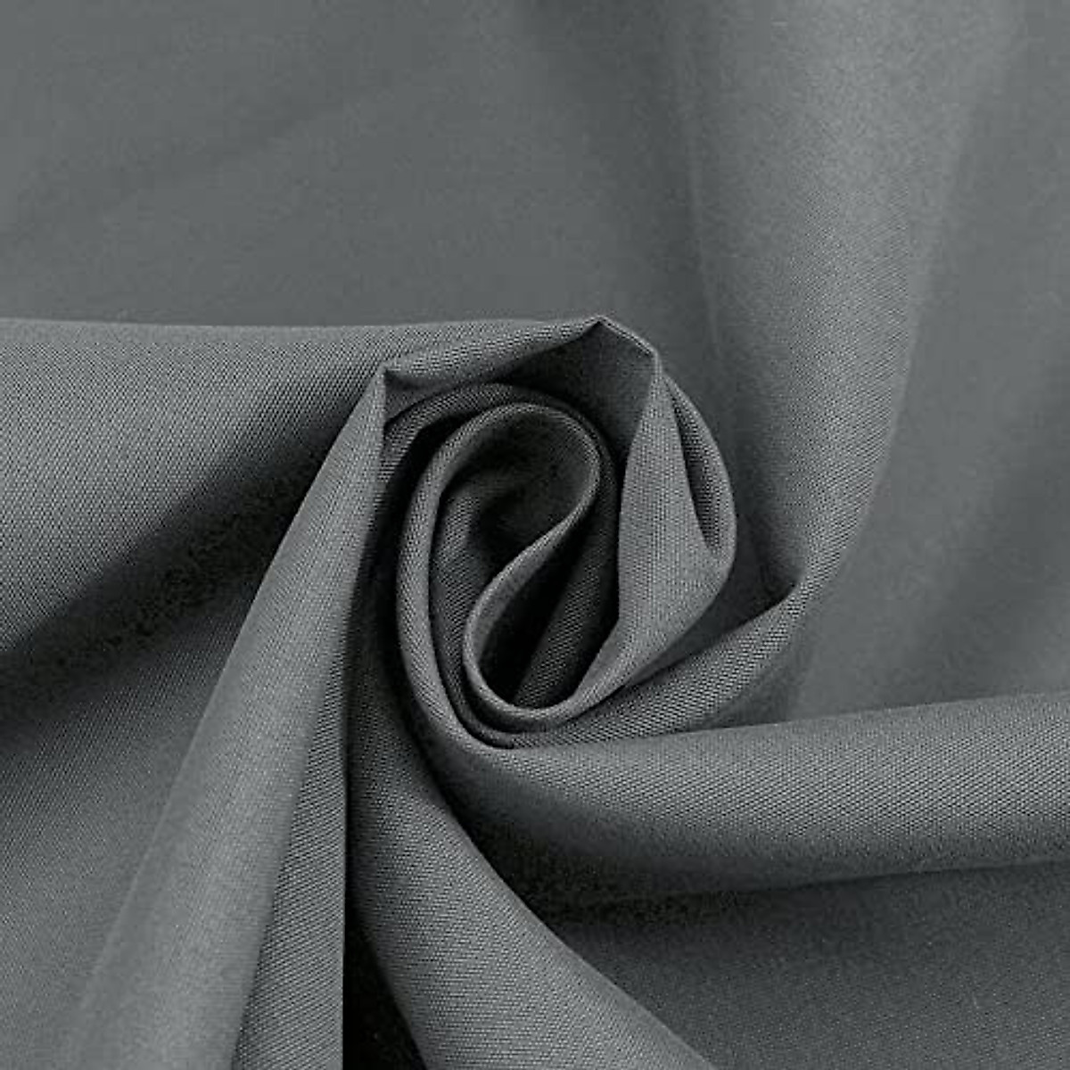 SXRC 2/3 Seat Patio Swing Cover,Chair Bench Replacement Cover for Swing Seat Waterproof Heavy Duty Swing Seat Cover Multi Color