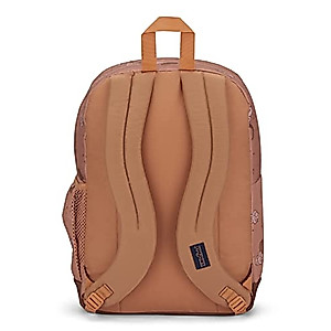 JanSport JS0A2SDD94D Cool Student Sego Stars