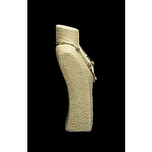 SE Classic Vintage Style Professional Jeweler's Necklace Display - JND-PR2918