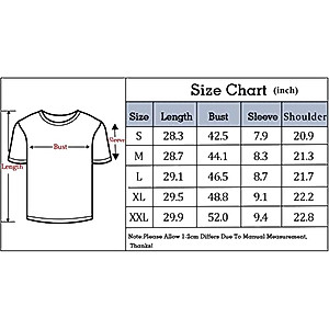 Hawaiian Flower Shirt Women Oversized Hawaii Tshirt Hibiscus Flower Tshirt Beach Shirt Summer Vacation Loose Tops