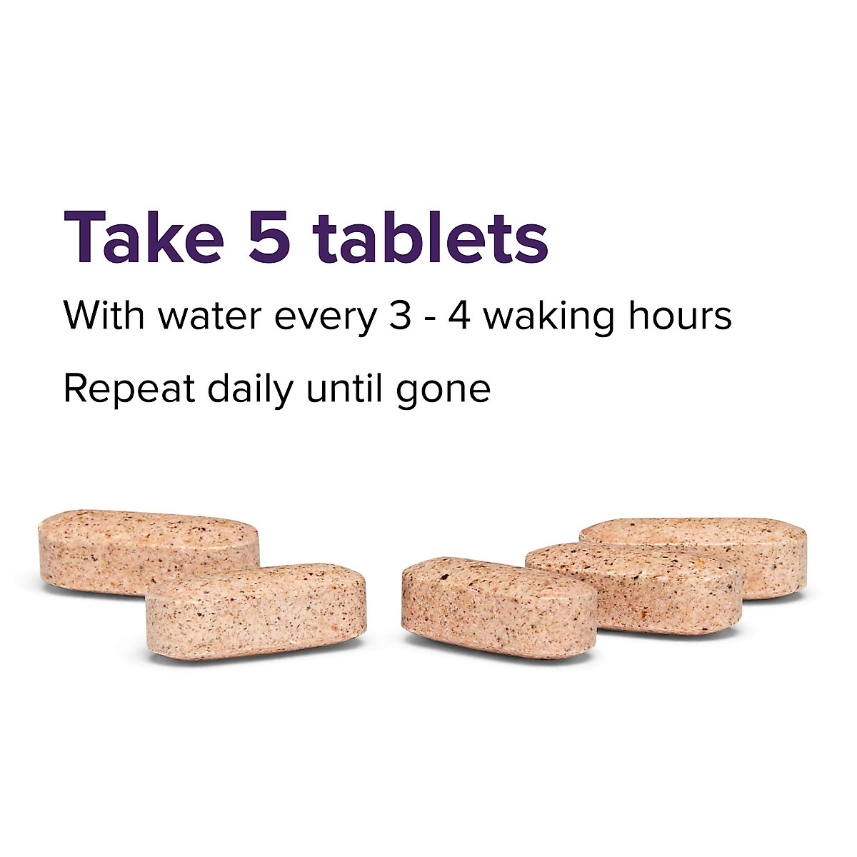 Vibrant Health, U.T. Vibrance, Crisis Intervention for Urinary Tract Health, 50 Capsules