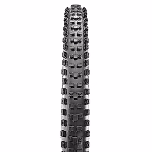 Maxxis Dissector 27.5 X 2.4 WT 60 TPI Folding Dual Compound EXO/TR