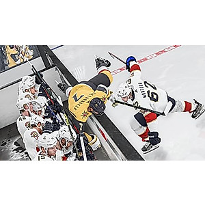 NHL 24 - PlayStation 5