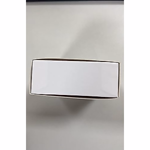 Wireless Earbuds, 2025 Bluetooth 5.4 Headphones Hi-Fi Stereo 3D Bass Ear Buds, 4 ENC Noise Cancelling Mic, 36Hrs USB-C in-Ear Earphones, IP7 Waterproof Workout Sport for Laptop Pad Android iOS, Black