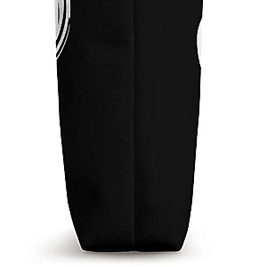 Cool Special Education Teacher SPED Shirt Special Ed Tote Bag