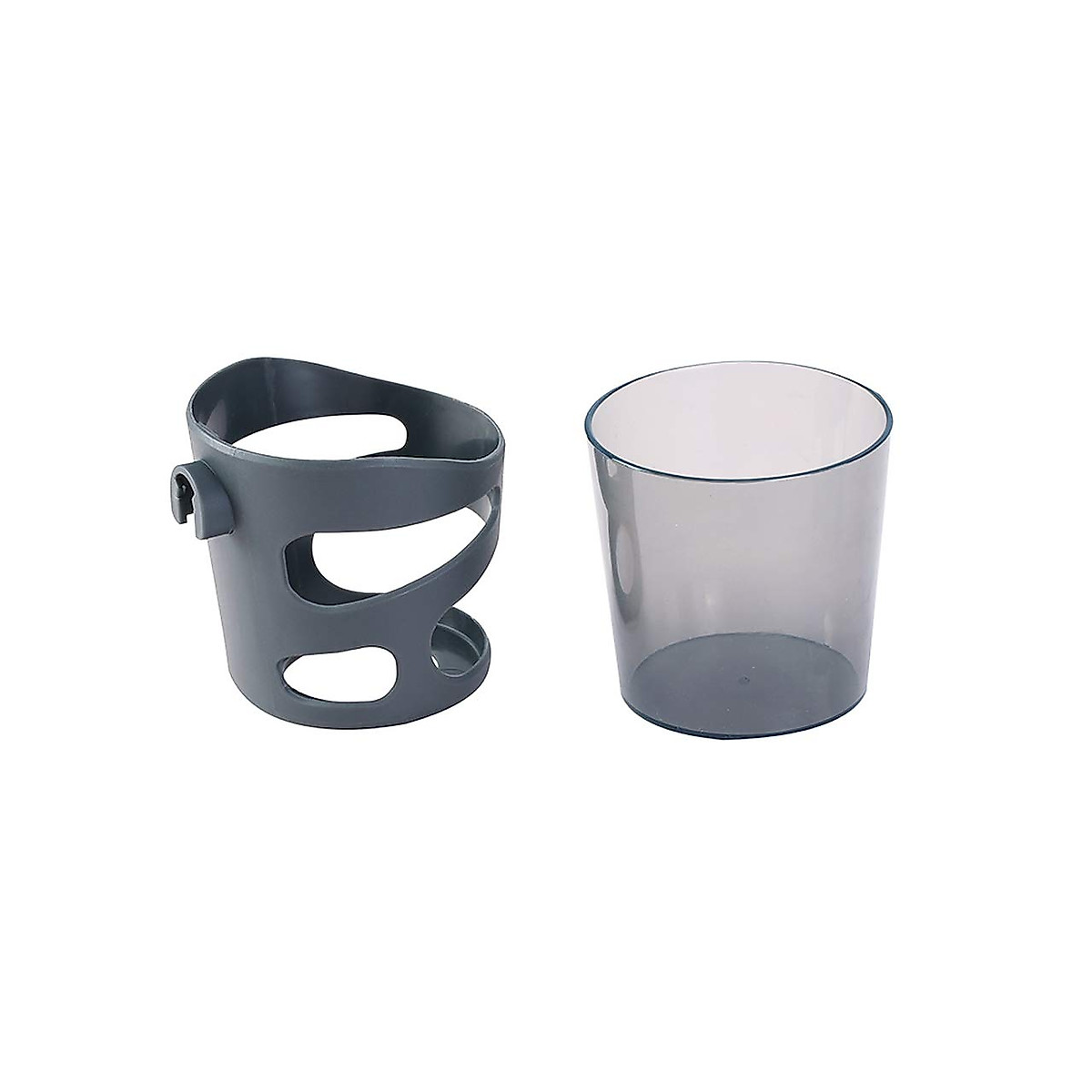 JOOVY Caboose RS and Caboose S Cup & Holder