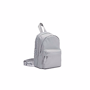 Dare To Roam Maven Daypack - Moonlight