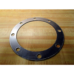 SPIRAX SARCO 66105 for PPC & PPF, 8-Point, Gasket