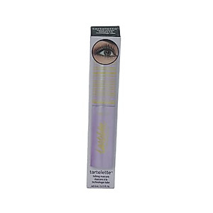 travel-size tartelette™ tubing mascara travel-size tartelette™ tubing mascara