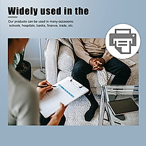 MOLIMER DR720 DR-720 Drum Unit Compatible Replacement for Brother DR-720 Drum DCP-8155DN DCP-8150DN MFC-8950DW MFC-8710DW MFC-8910DW HL-6180DW HL-5450DN HL-5470DW Printer, 1 Black