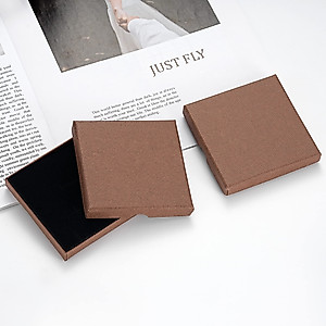 GMSOL Ankle Bracelets for Women 14k Gold Plated Waterproof Layered Cuban Figaro Link Chain Anklets Set Gold Herringbone Chain Anklets Jewelry Gift