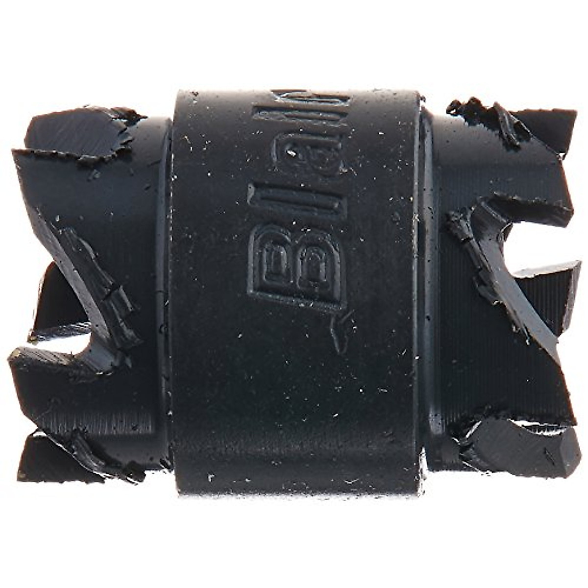 Blair 13214 3/8" Double-End Replacement Spotweld Cutters