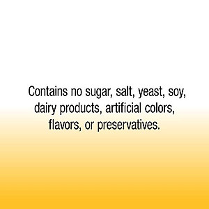 Nature's Way Completia Diabetic Multivitamin, High Potency B-Vitamins. 90 Tablets