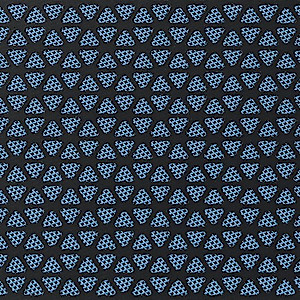 Solo New York Vector Slim Case for iPad Mini (ACV230-20BB24)