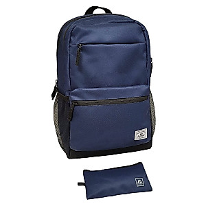 Everest BP400LT, Purple, Standard