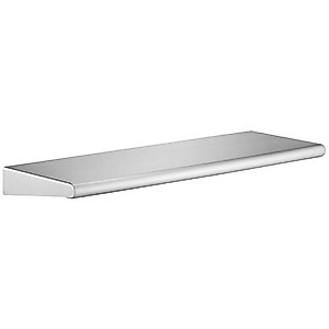 ASI 20692-624, Roval(TM) Surface Mounted Shelf, 6 x 24