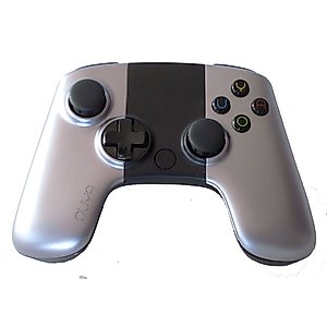 OUYA Wireless Controller