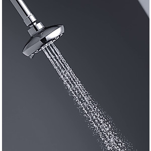 KOHLER AWAKEN® G90 SLIDEBAR KIT