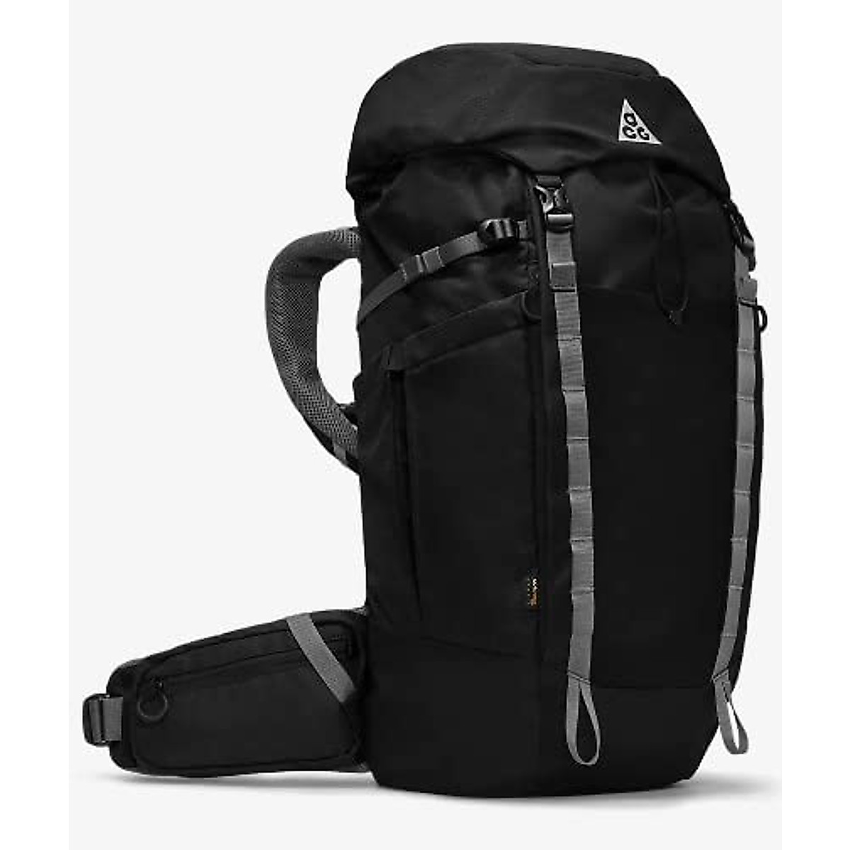 Nike ACG 36 Backpack Extra Large (44L) Black