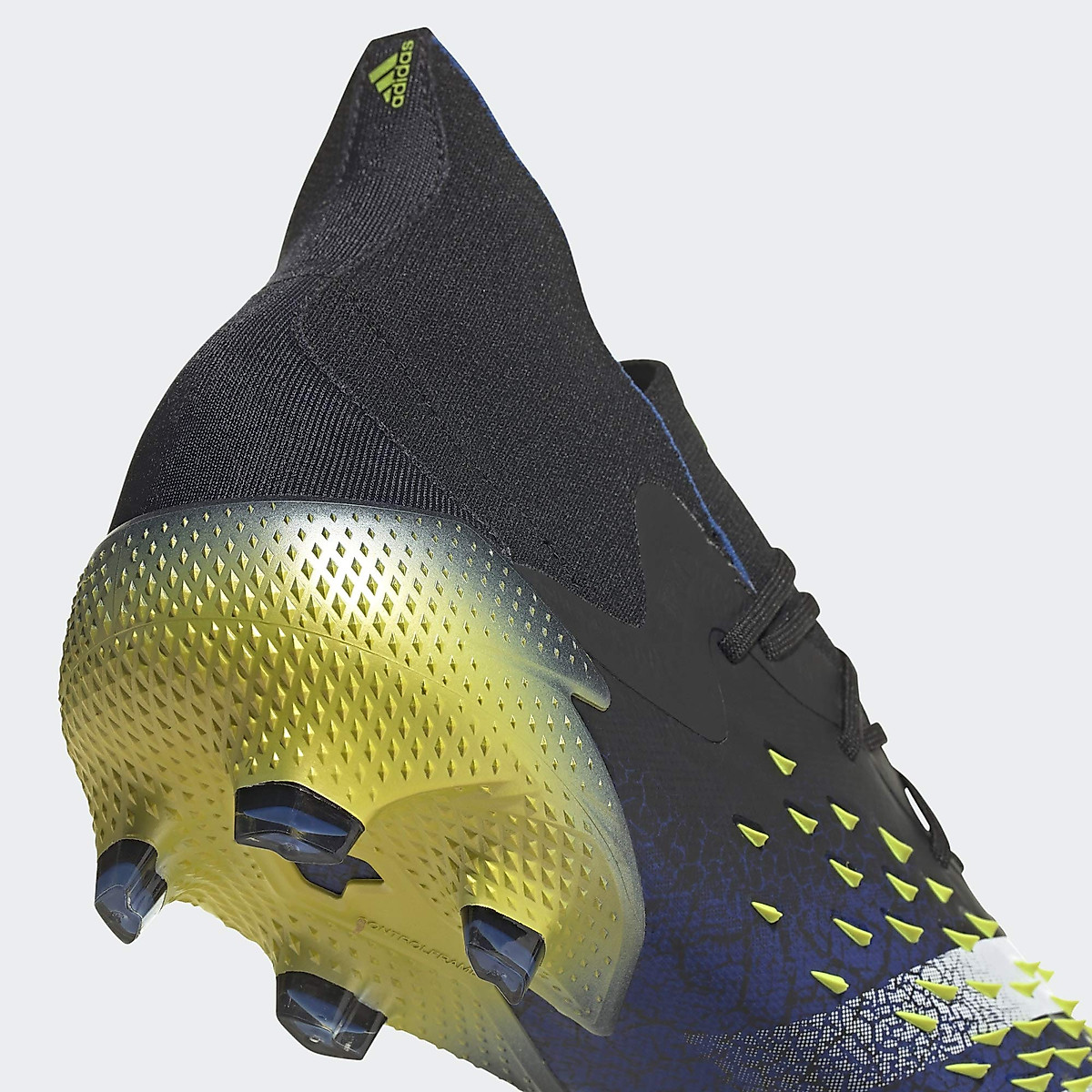 adidas Predator Freak .1 (Numeric_9)