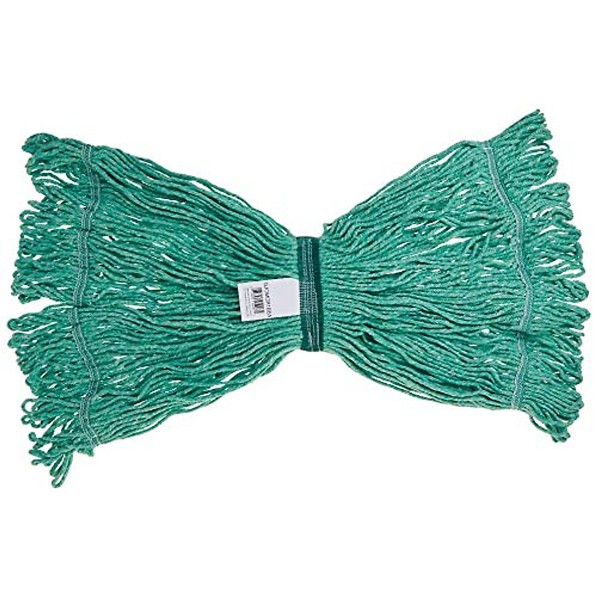 Genuine Joe Narrow Band Medium Mophead