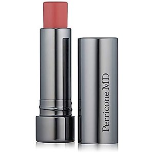 Perricone MD No Makeup Lipstick Broad Spectrum SPF 15,1 Count (Pack of 1)