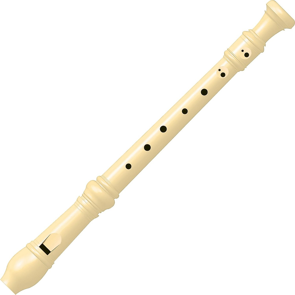 Maped Helix USA Recorder (40702)
