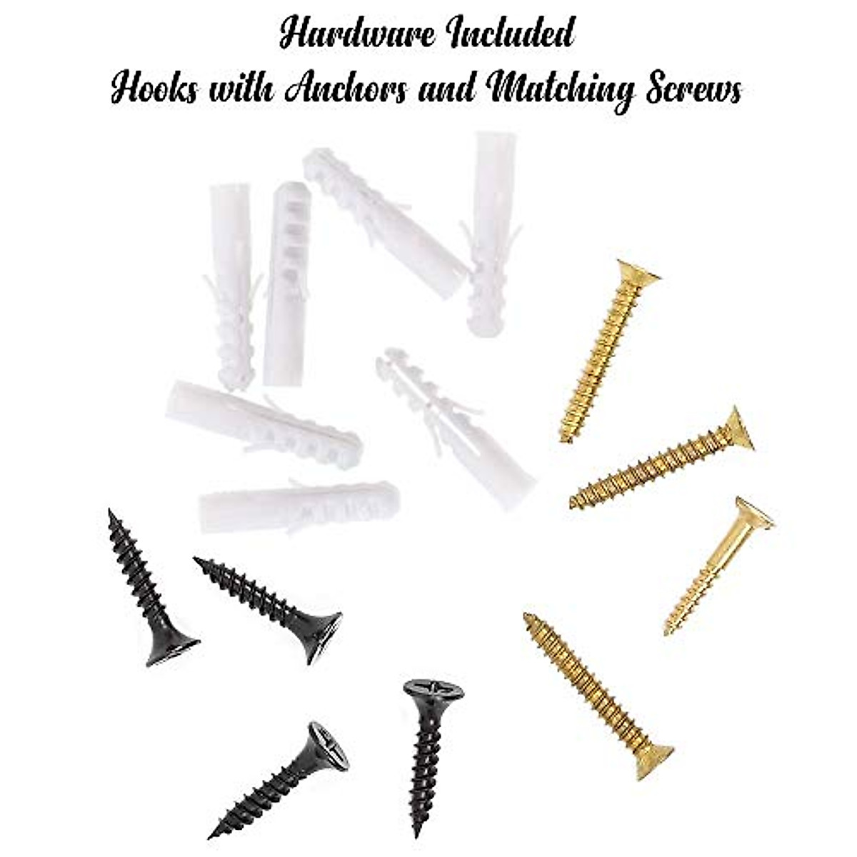 Indian Shelf Alphabet K Modern Coat Hook| K Letter Key Wall Hook| K Alphabet Single Coat Hooks| Letter K Kids Room Wall Hooks| White Black Wall Hooks| Monogram Wall Hooks| Letter Hook