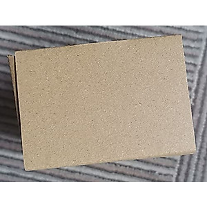 Jucoci Painting Handle (Blue)