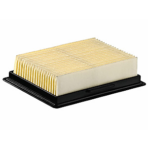 BOSCH VAC120N 12V Max Hand Vacuum (Bare Tool)