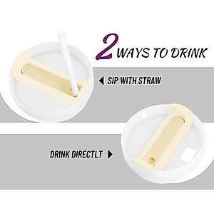 DLOCCOLD Thank You Gifts for Women, Chaos Coordinator Tumbler, Boss Lady Gifts for Women, Coworker, Mom, Manager, Teacher, Nurse, Birthday, Administrative Professional Day Gifts, 40oz Tumbler, Black