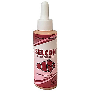 American Marine Selcon 60 mL