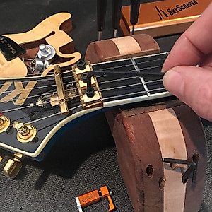 Floyd Rose Allen Key Set