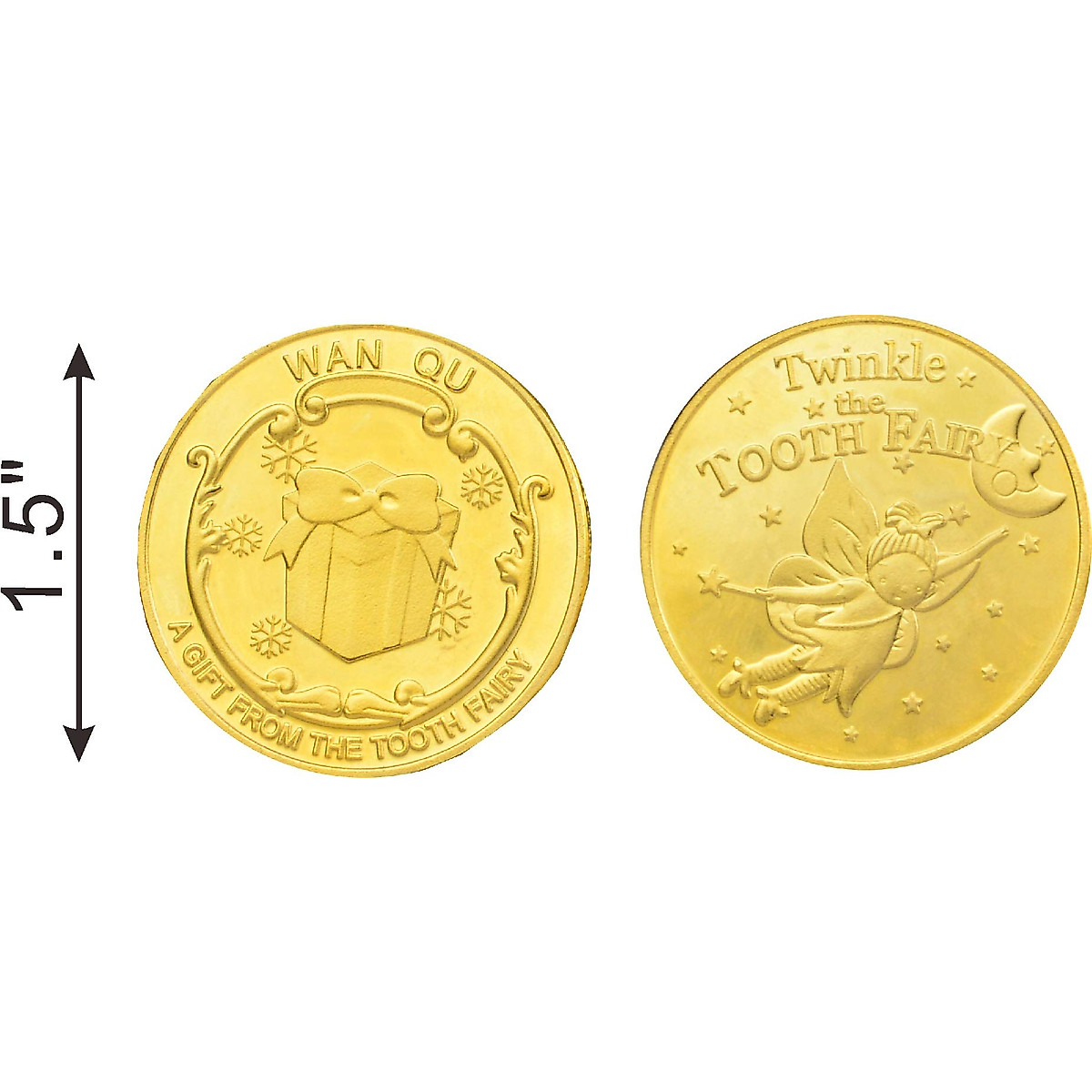 Tooth Fairy Kit Boys, Tooth Fairy for Boys, Tooth Fairy Pillow Boy, Tooth Fairy Box for Boys, Tooth Fairy Coins Boys, Tooth Keepsake Box for Boys, Baby Tooth Boy, Boy Tooth Box, Tooth Fairy Boy