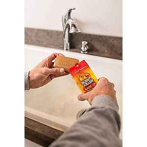 Wildlife Research Scent Killer Gold Bar Soap