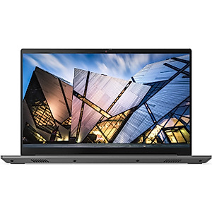Lenovo ThinkBook 15 G3 Business Laptop, AMD Octa-Core Ryzen 7 5700U, 15.6" FHD IPS Anti-Glare Display, 16GB RAM, 1TB PCIe NVMe SSD, Wi-Fi 6, Backlit KB, Fingerprint Reader, Windows 11 Pro